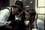 Esses filmes de 1995 completam 30 anos de lançamento - Entre Sinopses