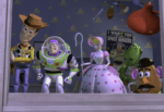 Esses filmes de 1995 completam 30 anos de lançamento - Entre Sinopses