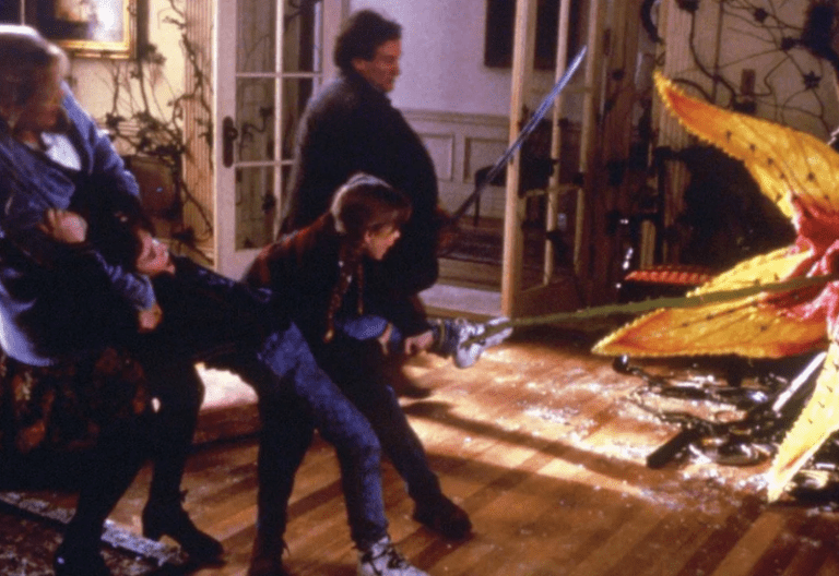 Esses filmes de 1995 completam 30 anos de lançamento - Entre Sinopses