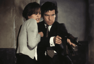 Esses filmes de 1995 completam 30 anos de lançamento - Entre Sinopses