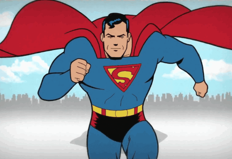 10 curiosidades sobre o Superman - Entre Sinopses