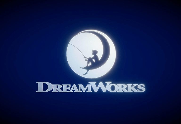 Como surgiu a Dreamworks? Conheça a história - Entre Sinopses